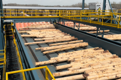 Biewer Sawmill Winona, Inc - Biewer Lumber